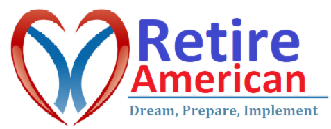 ACA / Dental / Vision - Retire American